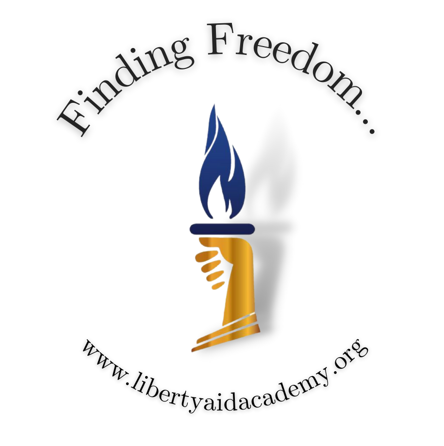 The Common-Law Irrevocable Ecclesiastical Trust: Let's Dive In ...